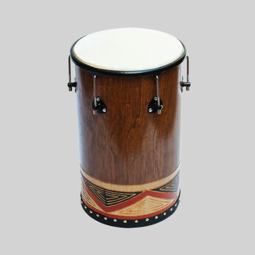 Instituto Tambor | Linha Tradicional